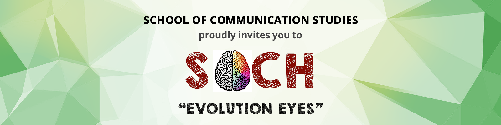 Soch 2017 | CityWoofer